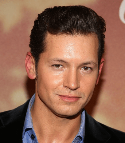 Gustavo Pedraza's Accident and the Shocking Link to His Untimely Death ...