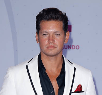 Gustavo Pedraza's Accident and the Shocking Link to His Untimely Death ...