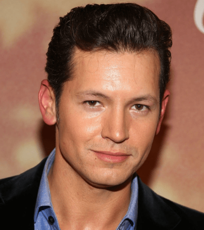 Gustavo Pedraza's Tragic Demise: A Heartfelt Obituary at the Age of 41