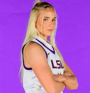 Hailey Van Lith: Parents, Bio, Career, Height, Weight, Promotion and More