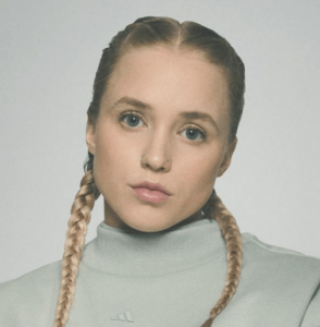 Hailey Van Lith: Parents, Bio, Career, Height, Weight, Promotion and More