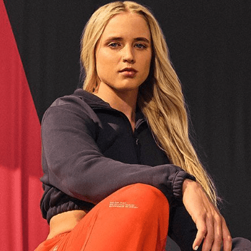 Hailey Van Lith: Parents, Bio, Career, Height, Weight, Promotion and More