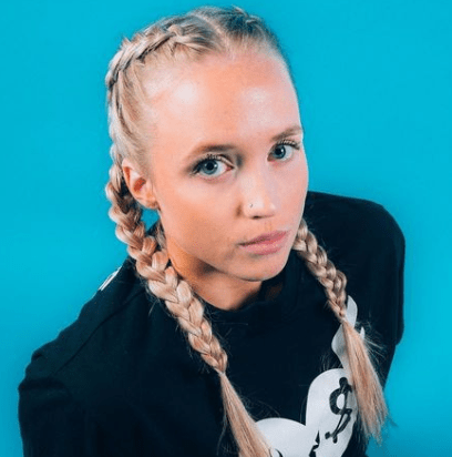 Hailey Van Lith: Parents, Bio, Career, Height, Weight, Promotion and More