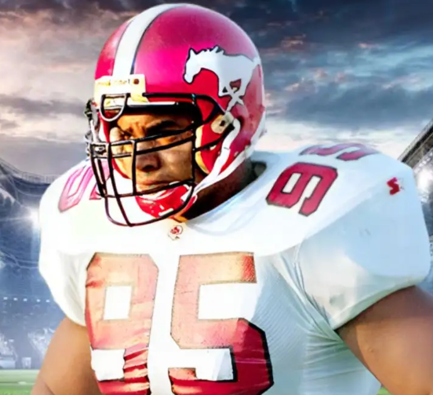 Exploring Harald Hasselbach Wife Aundrea Hasselbach: Bio, Kids And ...