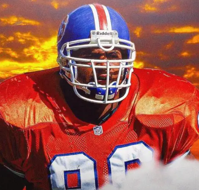 Exploring Harald Hasselbach Wife Aundrea Hasselbach: Bio, Kids And ...