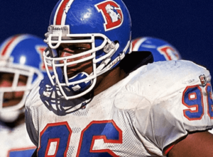 Harald Hasselbach's Jaw-Dropping Net Worth Revealed Before His Passing