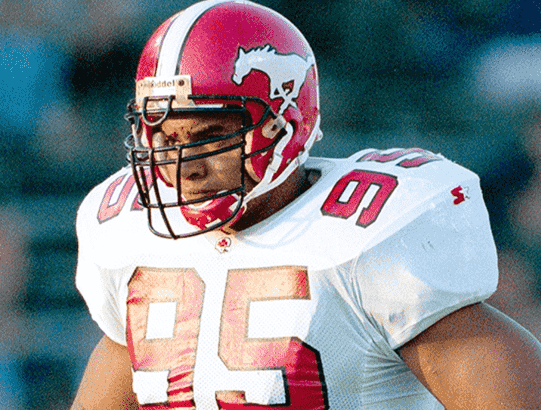 Harald Hasselbach's Jaw-Dropping Net Worth Revealed Before His Passing