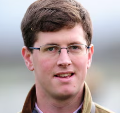 Ciara O’Connor: Who Is She? Meet Harry Fry's Wife, Relationship, Kids ...