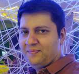 Harsh Arora: Is He Found Yet? Missing Update 2023, Bio/Wiki And More