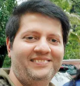 Harsh Arora: Is He Found Yet? Missing Update 2023, Bio/Wiki And More