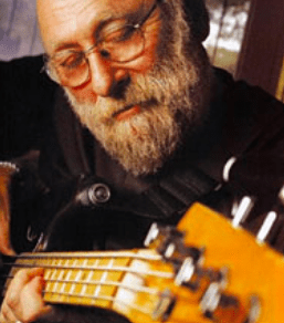 Harvey Brooks Wiki, Age, Career, Personal Life, Net Worth and More