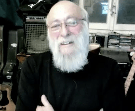 Harvey Brooks Wiki, Age, Career, Personal Life, Net Worth and More