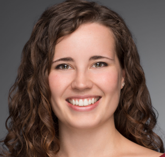 Helen Toner: Who Is She? Age, Family Bio/Wiki, Net Worth2023 And More