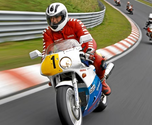 Helmut Dähne Wiki, Bio, Career, net Worth and More