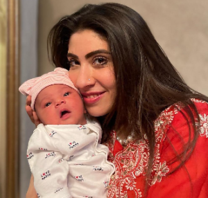 Who Is Hina Pervaiz Butt? Leaked Viral Video, Scandal, Contrversy And More Explained