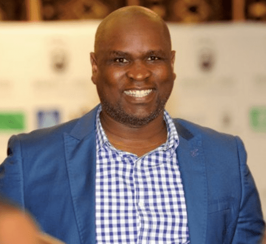 Irvin Sihlophe Ethnicity And Origin: Where Was He From?