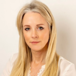Isabel Oakeshott Sister Veronica Oakeshott, Parents And Origin, Bio ...