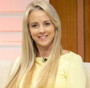 Isabel Oakeshott Sister Veronica Oakeshott, Parents And Origin, Bio ...