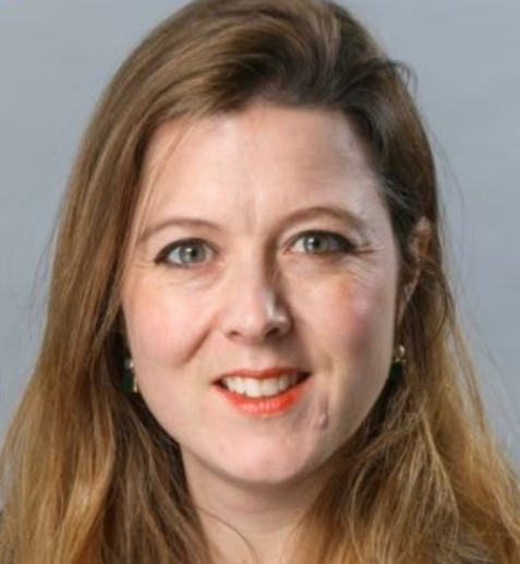 Isabel Oakeshott Sister Veronica Oakeshott, Parents And Origin, Bio ...