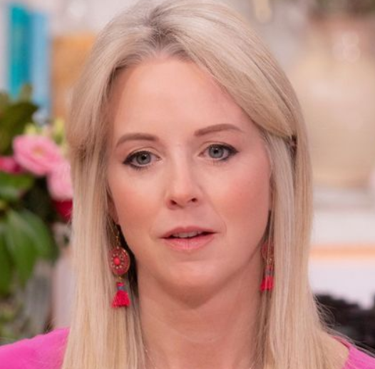 Isabel Oakeshott Sister Veronica Oakeshott, Parents And Origin, Bio ...