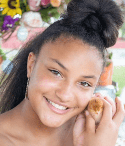 Isabella Scavelli Obituary: A Tragic Tale of Loss and Lenard White's ...