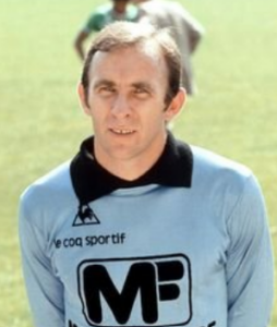 Ivan Ćurković Wiki, Age, Career, Net Worth and More