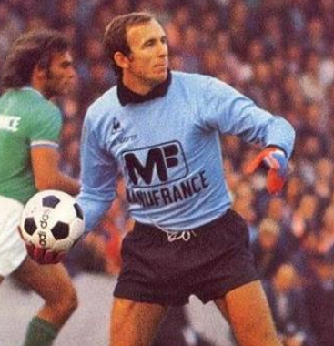 Ivan Ćurković Wiki, Age, Career, Net Worth and More