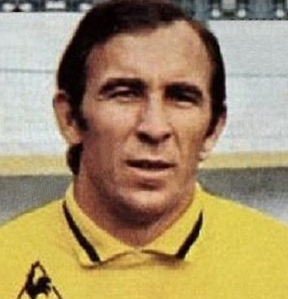 Ivan Ćurković Wiki, Age, Career, Net Worth and More