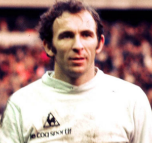 Ivan Ćurković Wiki, Age, Career, Net Worth and More