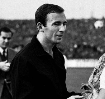 Ivan Ćurković Wiki, Age, Career, Net Worth and More