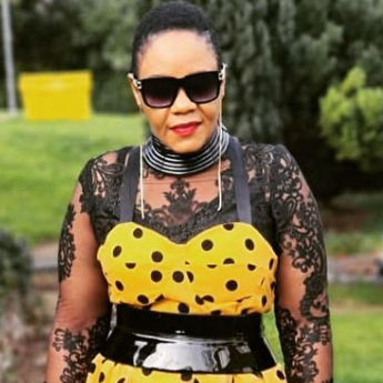 Who Is Pastor Admire Kasi? Meet Ivy Kombo Husband, Controversy, Kids ...