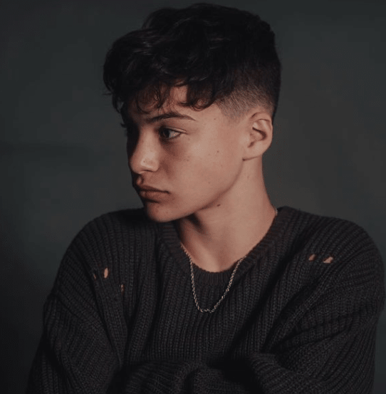 The Jaden Walton Saga: A Viral Death News Debunked
