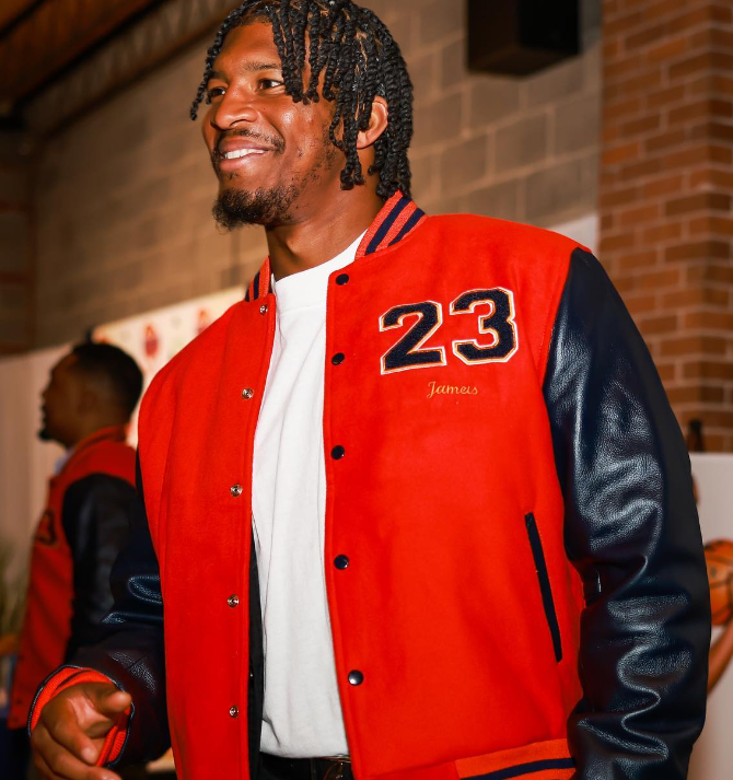 Unveiling the Inspiring Story of Jameis Winston's Remarkable Parents ...