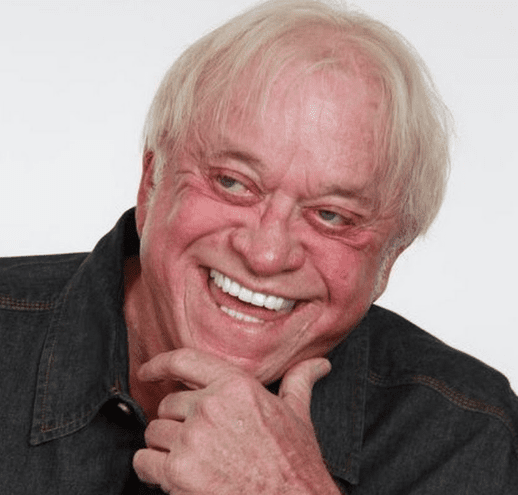 James Gregory Inspiring Weight Loss Journey in 2023: Battling Illness ...