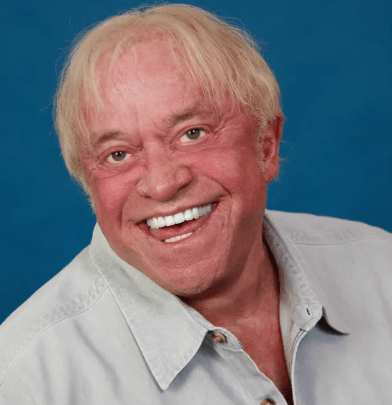 James Gregory Inspiring Weight Loss Journey in 2023: Battling Illness ...