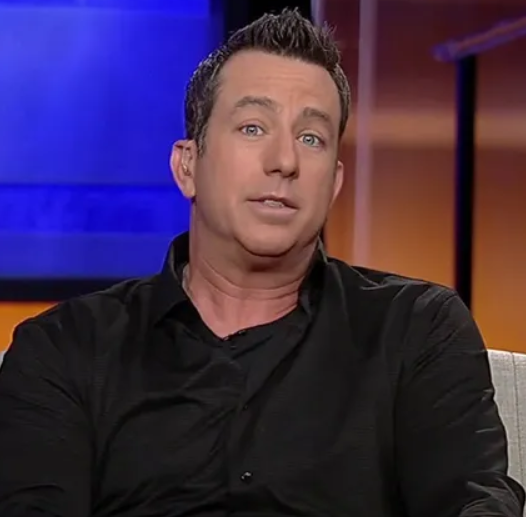 Exploring Jamie Lissow's : Early Life, Education, Career, Wife Jessica ...