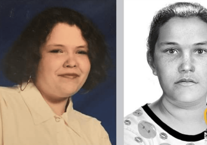 Mindy Clevidence's Vanished Family and the Enigma of Jane Doe's Ethnicity