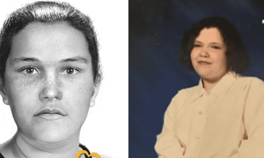 Mindy Clevidence's Vanished Family and the Enigma of Jane Doe's Ethnicity