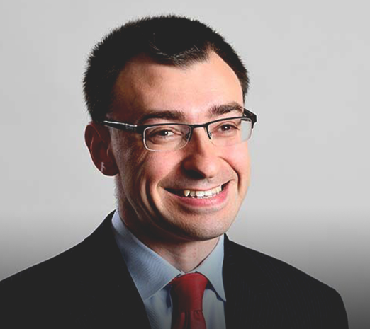 Exploring Jason Benetti Marital Status 2023: Wife, Career Struggle Revealed