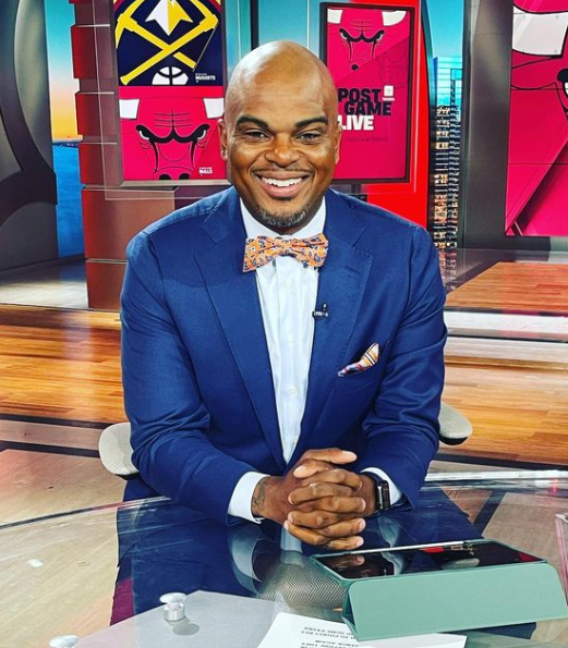 Who Is Pia Holec, Jason Goff's Enigmatic Wife? Age and Wikipedia Revealed