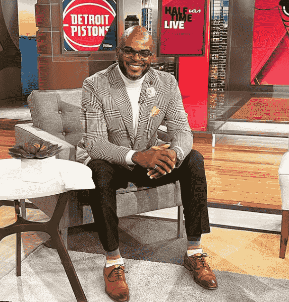 Who Is Pia Holec, Jason Goff's Enigmatic Wife? Age and Wikipedia Revealed