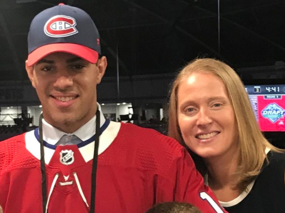 Jayden Struble: Age And Wiki, Parents, Early Life, Biography, Net Worth ...