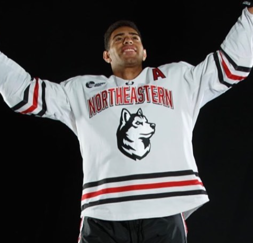 Jayden Struble: Age And Wiki, Parents, Early Life, Biography, Net Worth ...