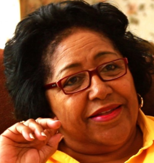 Jean Knight (Obituary): Age, Career, Kids, Relationship, Legacy And ...