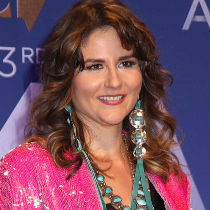 Jenny Fleenor: Married Life, Parents, Career, Achievements Of Musician ...