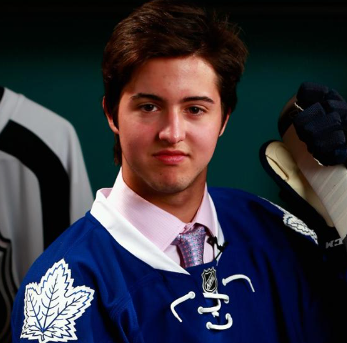 Jeremy Bracco: Relationship Status Explored, Bio, Career, Family ...
