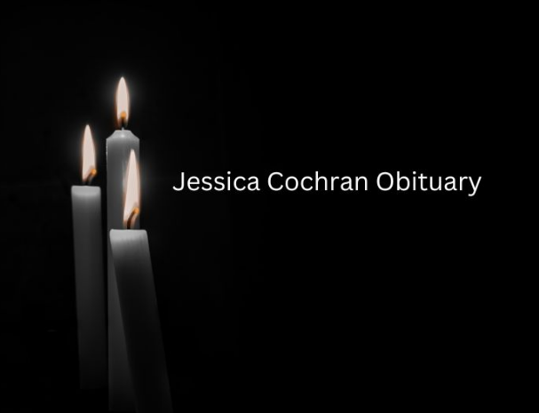 llinois Woman Jessica Cochran's Obituary and the Shocking Truth Behind ...