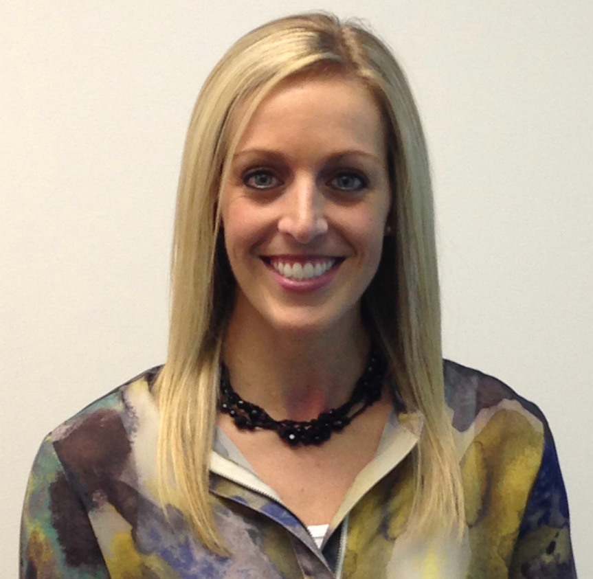 Jessica Dorrell and Josh Morgan Marital Status 2023, Family And ...