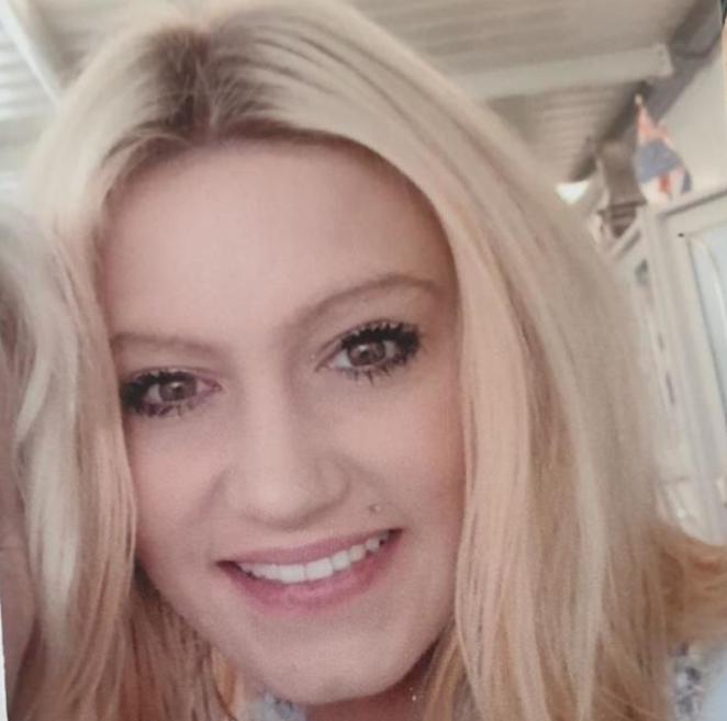 Jessica Zrinski Missing Update 2023, Mother Promises Endless Search ...