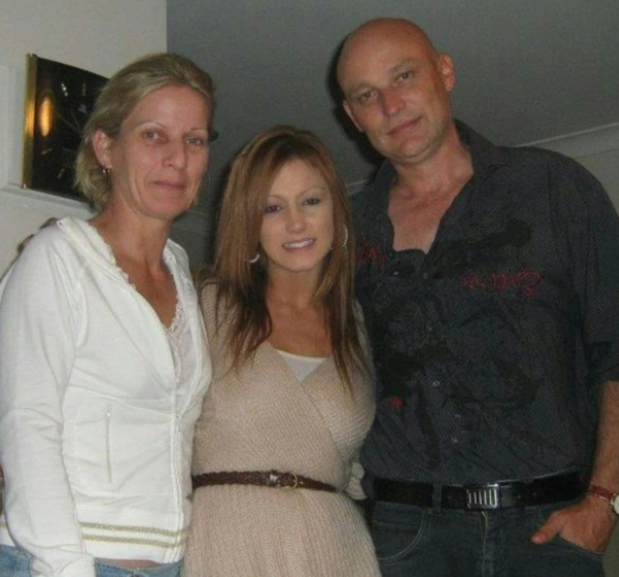 Jessica Zrinski Missing Update 2023, Mother Promises Endless Search ...